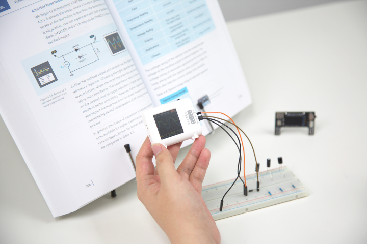 Analog Circuits And Semiconductors Tutorial Analog Design