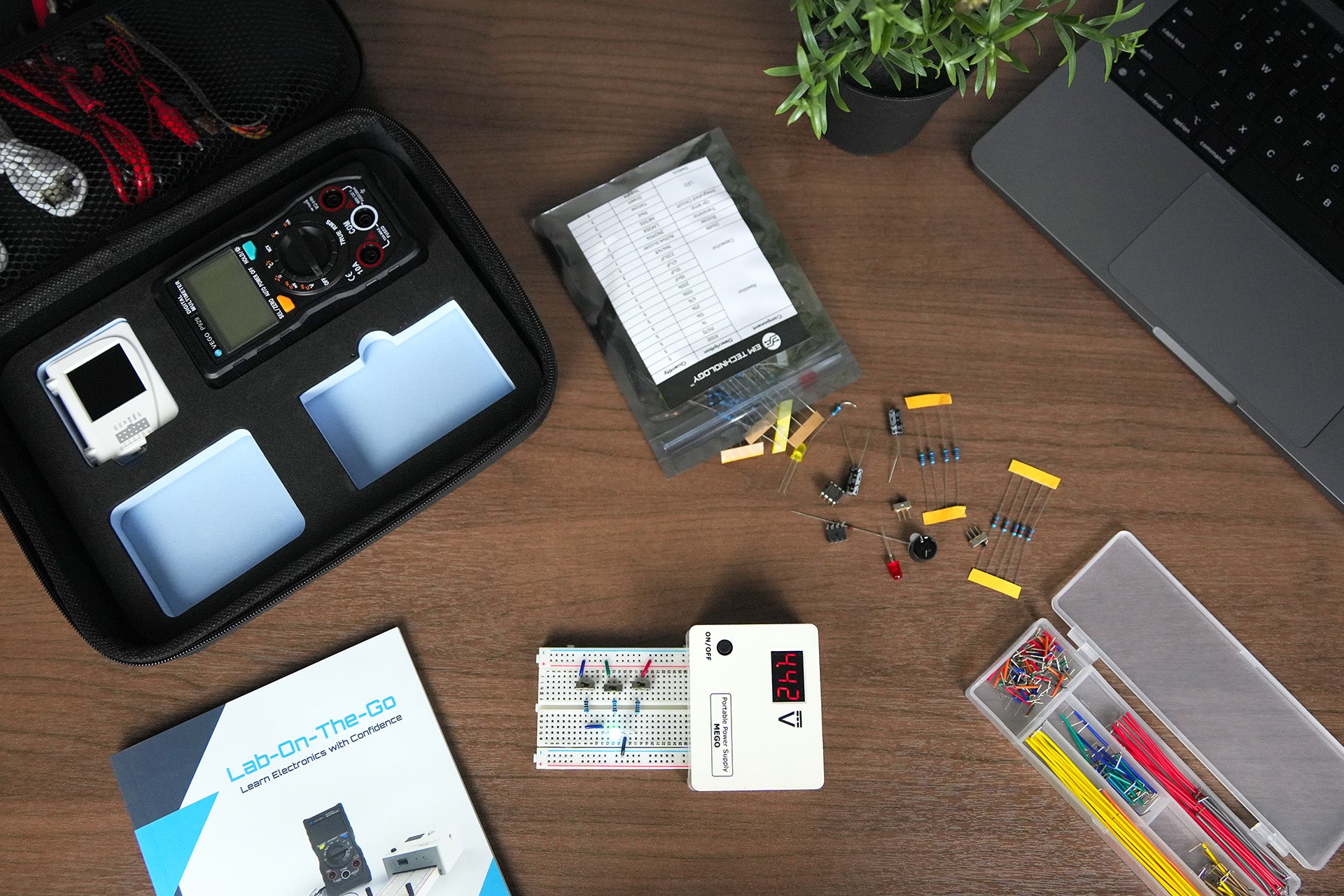 Fpga Vs Raspberry Pi Vs Arduino
