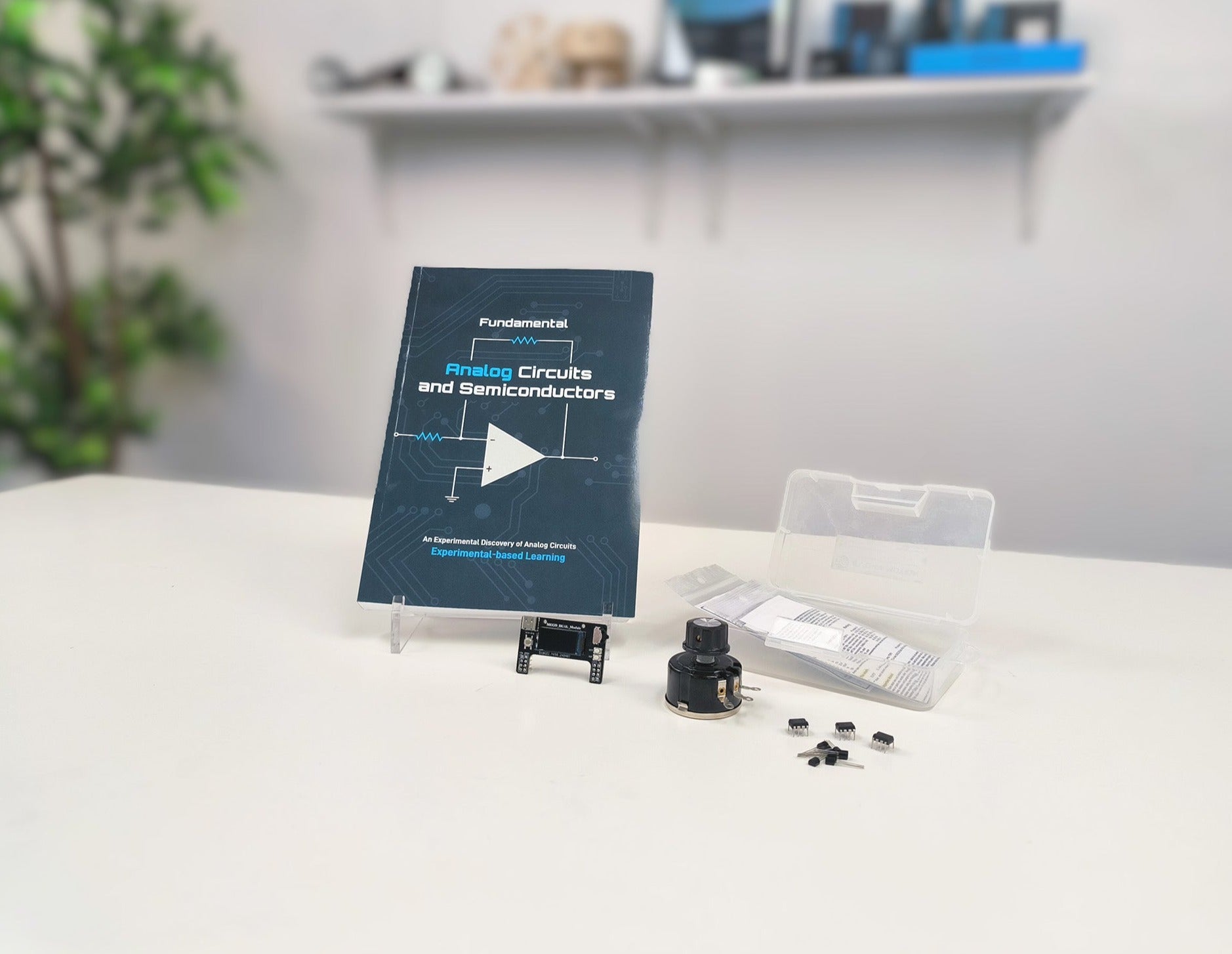 What Is Field Programmable Gate Array Fpga Learn Fpga Coding With E 7551