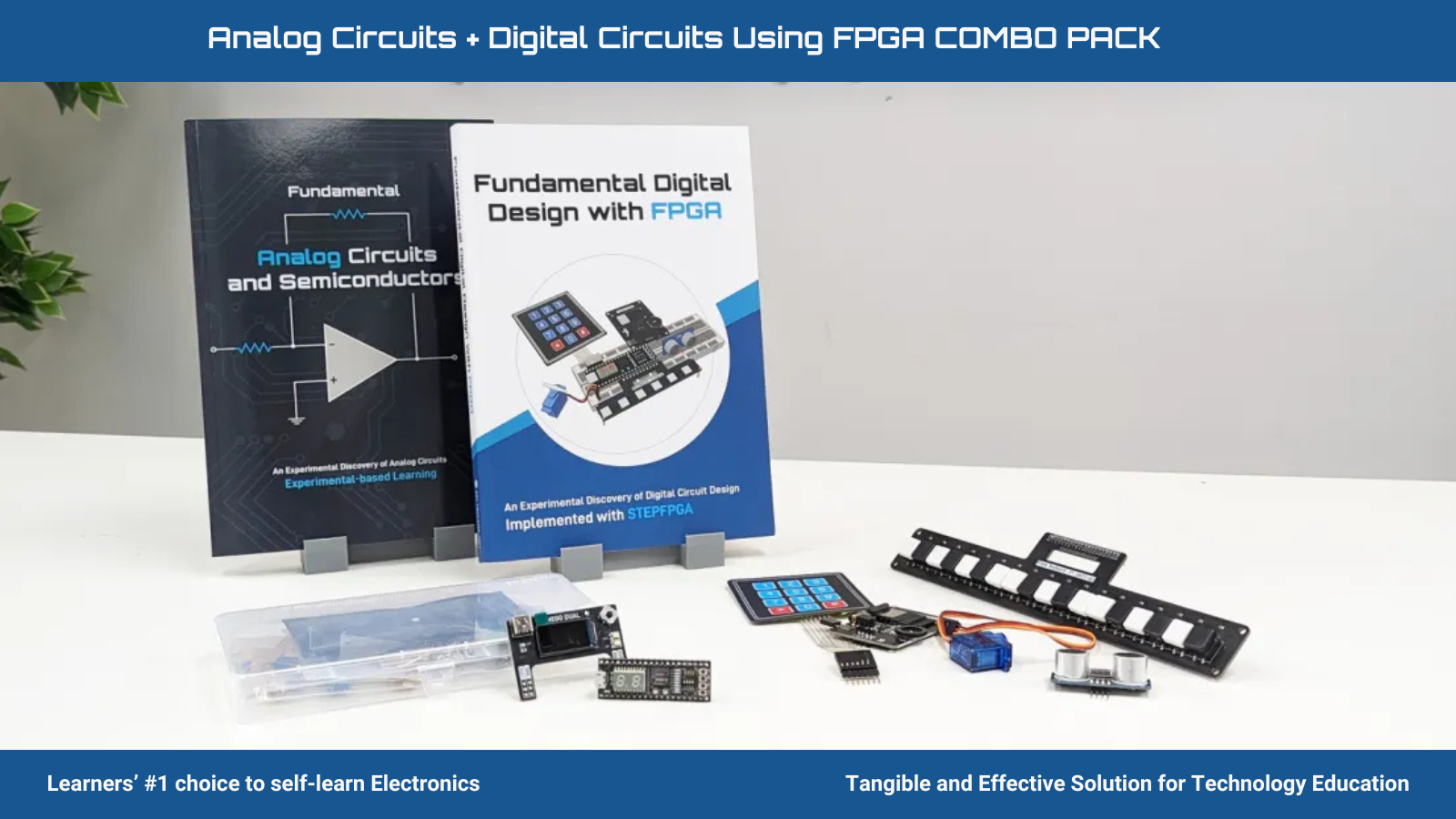 Our Products Electronic Kits Tools And Modules Eim Technology